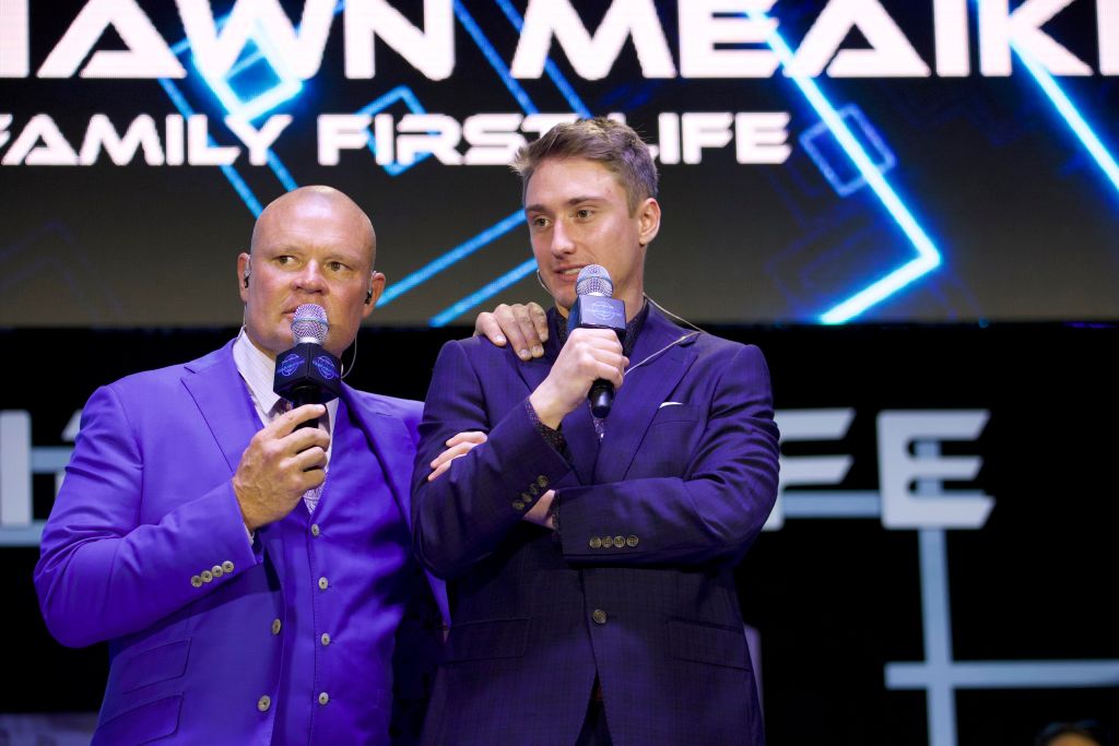 Understanding Life Insurance: Family First Life's Mission to Simplify ...