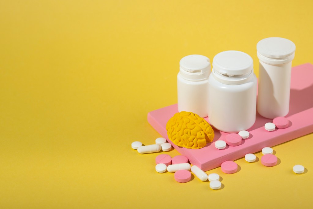 How Rave Supplements Promote Wellness and Recovery with Essential Rave ...
